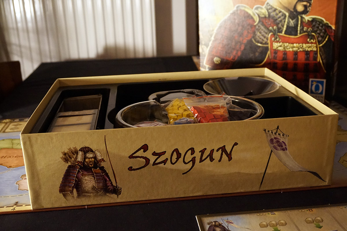 11_szogun | Angry BoardGamer