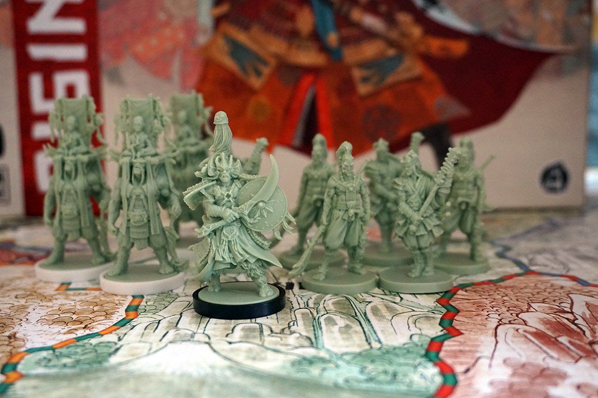 12_un_risingsun | Angry BoardGamer