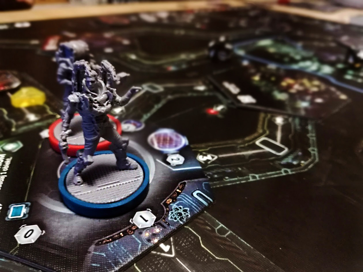 7_nemesis | Angry BoardGamer