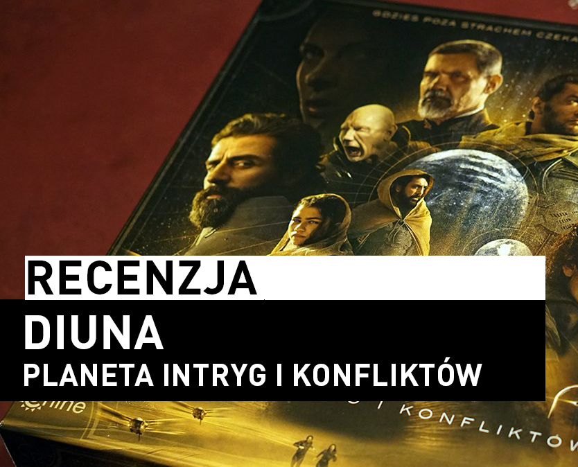 coverface_diunaplaneta | Angry BoardGamer