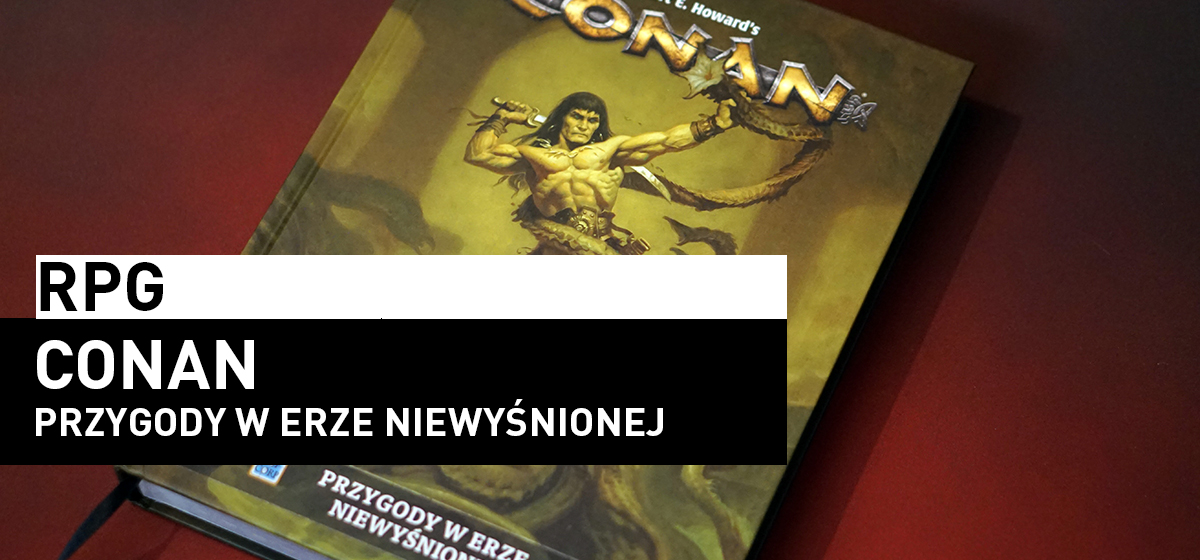cover_conan | Angry BoardGamer