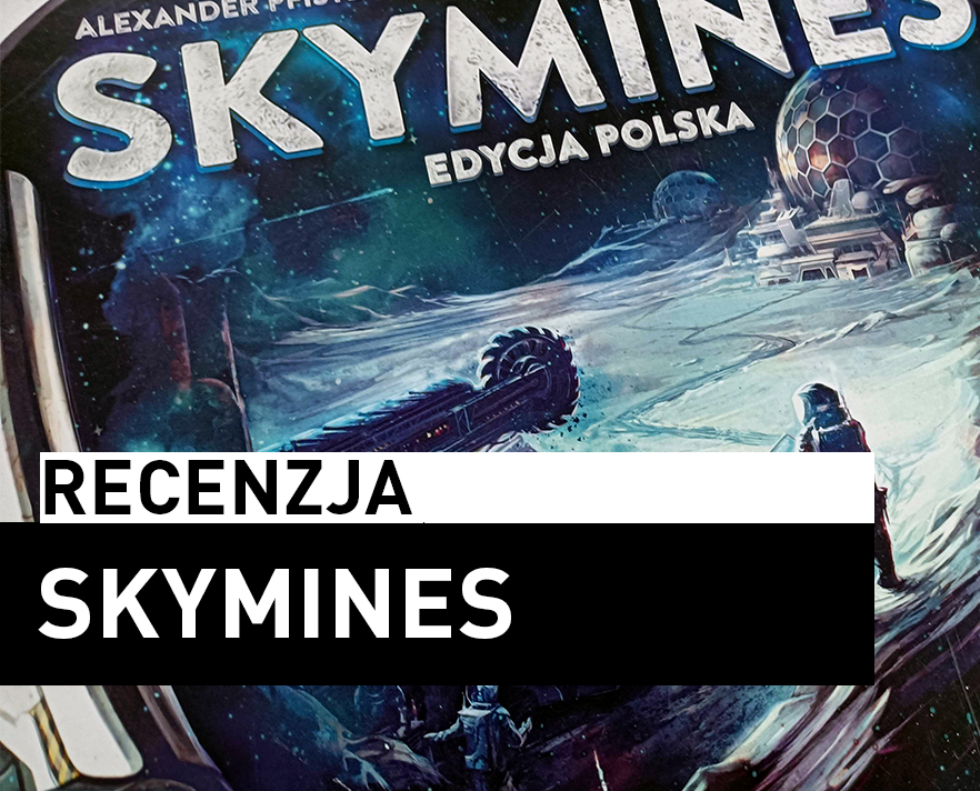 coverface_skymines | Angry BoardGamer