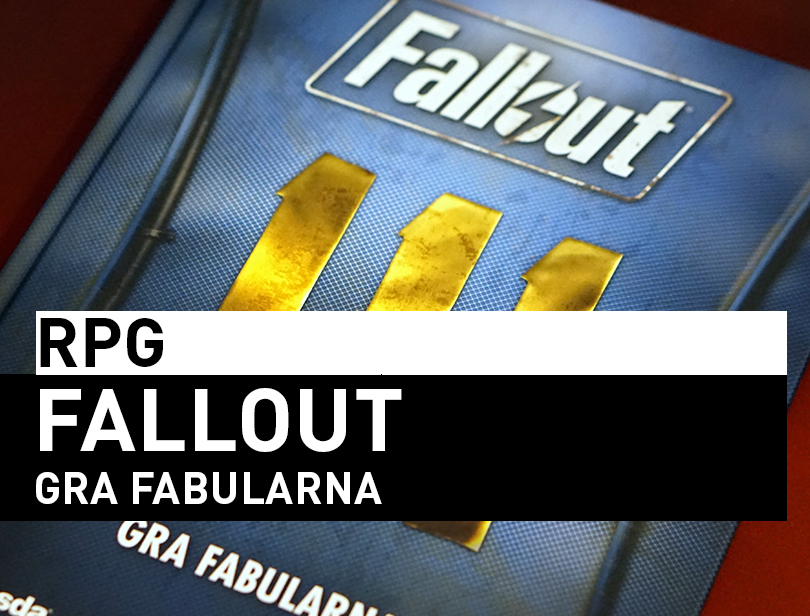 coverface_falloutrpg | Angry BoardGamer