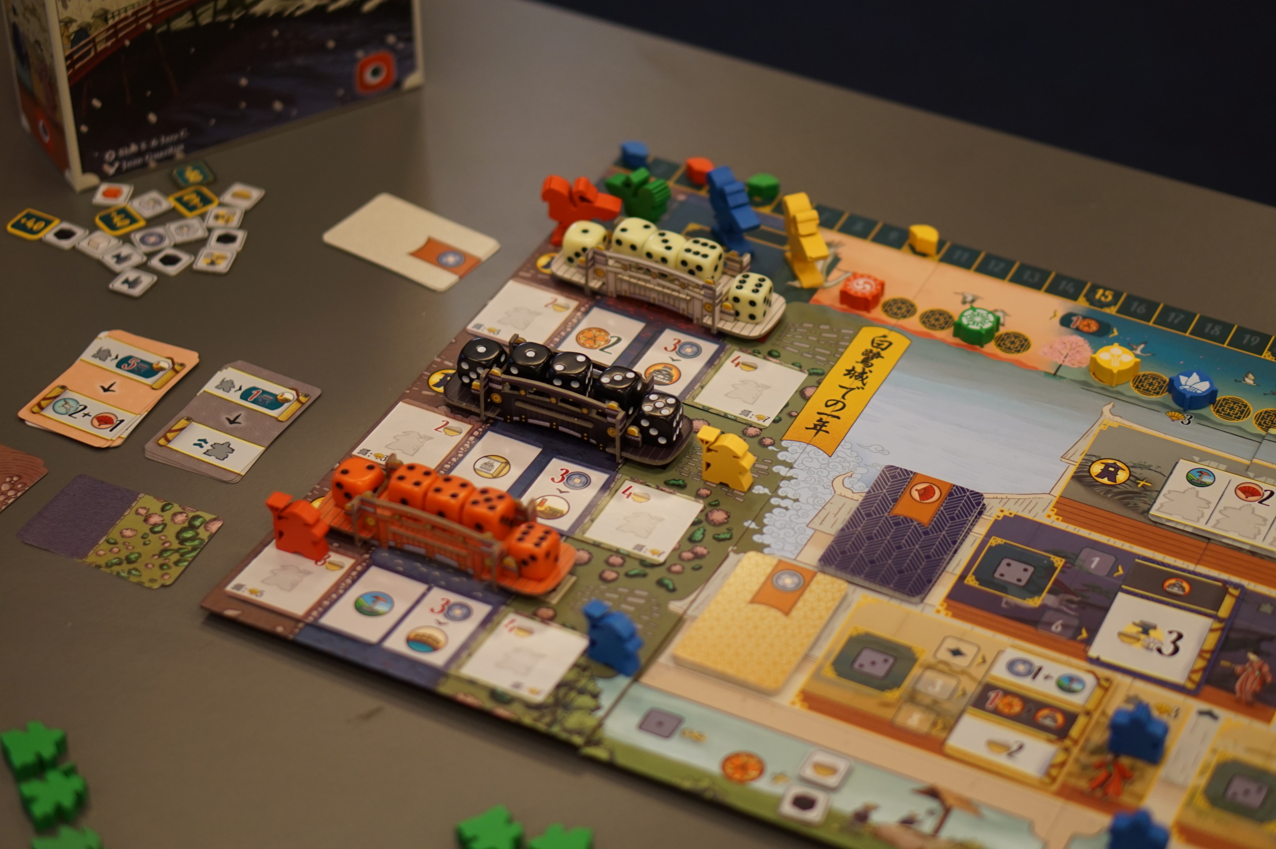 DSC01780 | Angry BoardGamer