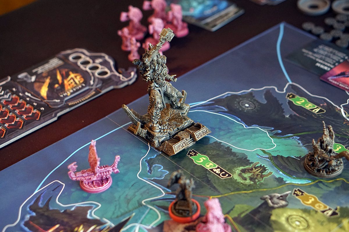 11_lor | Angry BoardGamer