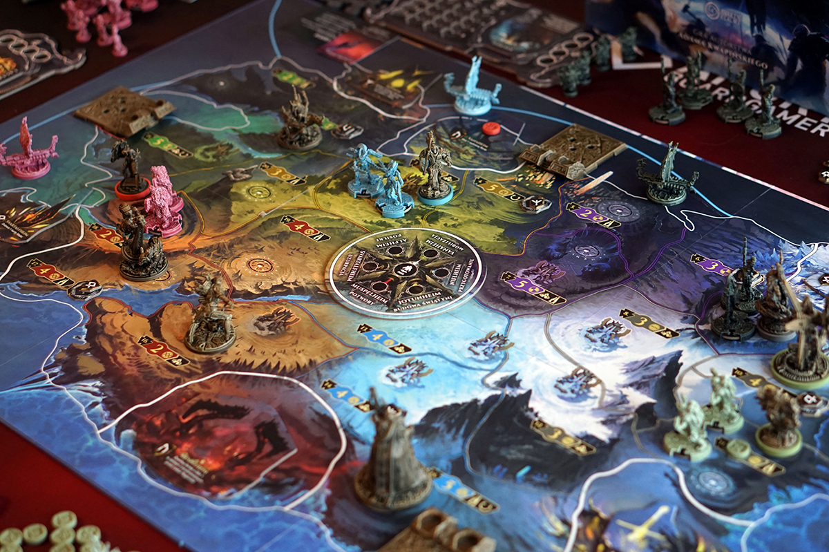 15_lor | Angry BoardGamer