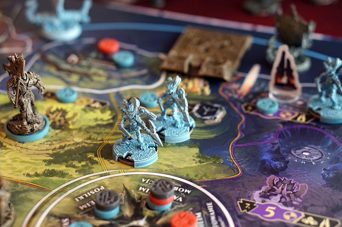 18_lor | Angry BoardGamer