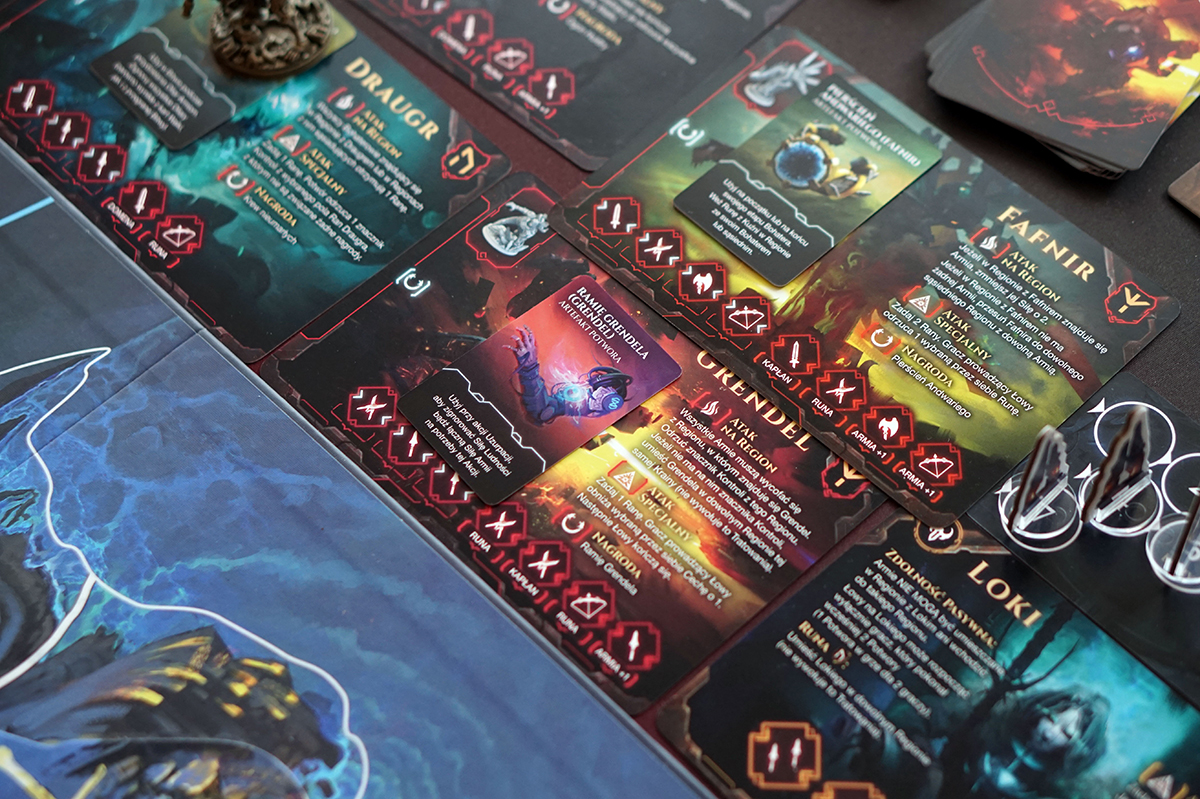19_lor | Angry BoardGamer
