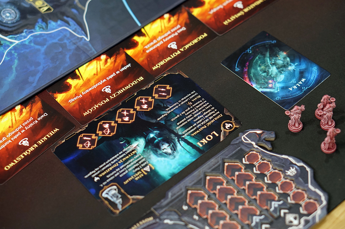 20_lor | Angry BoardGamer