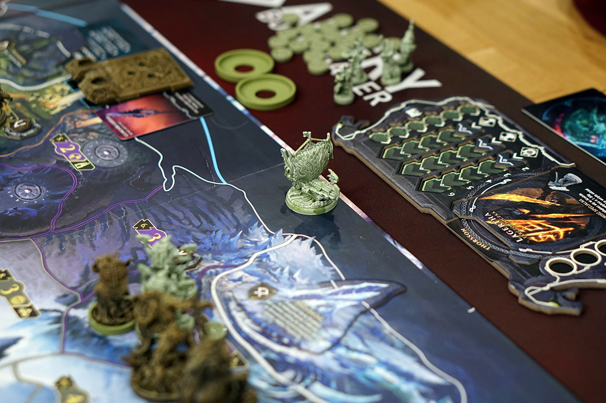 23_lor | Angry BoardGamer