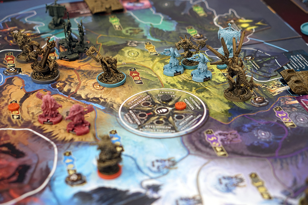 25_lor | Angry BoardGamer