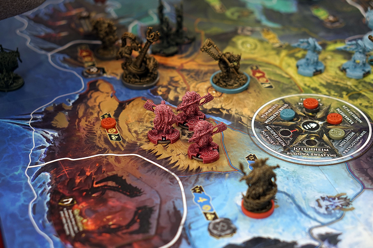 26_lor | Angry BoardGamer