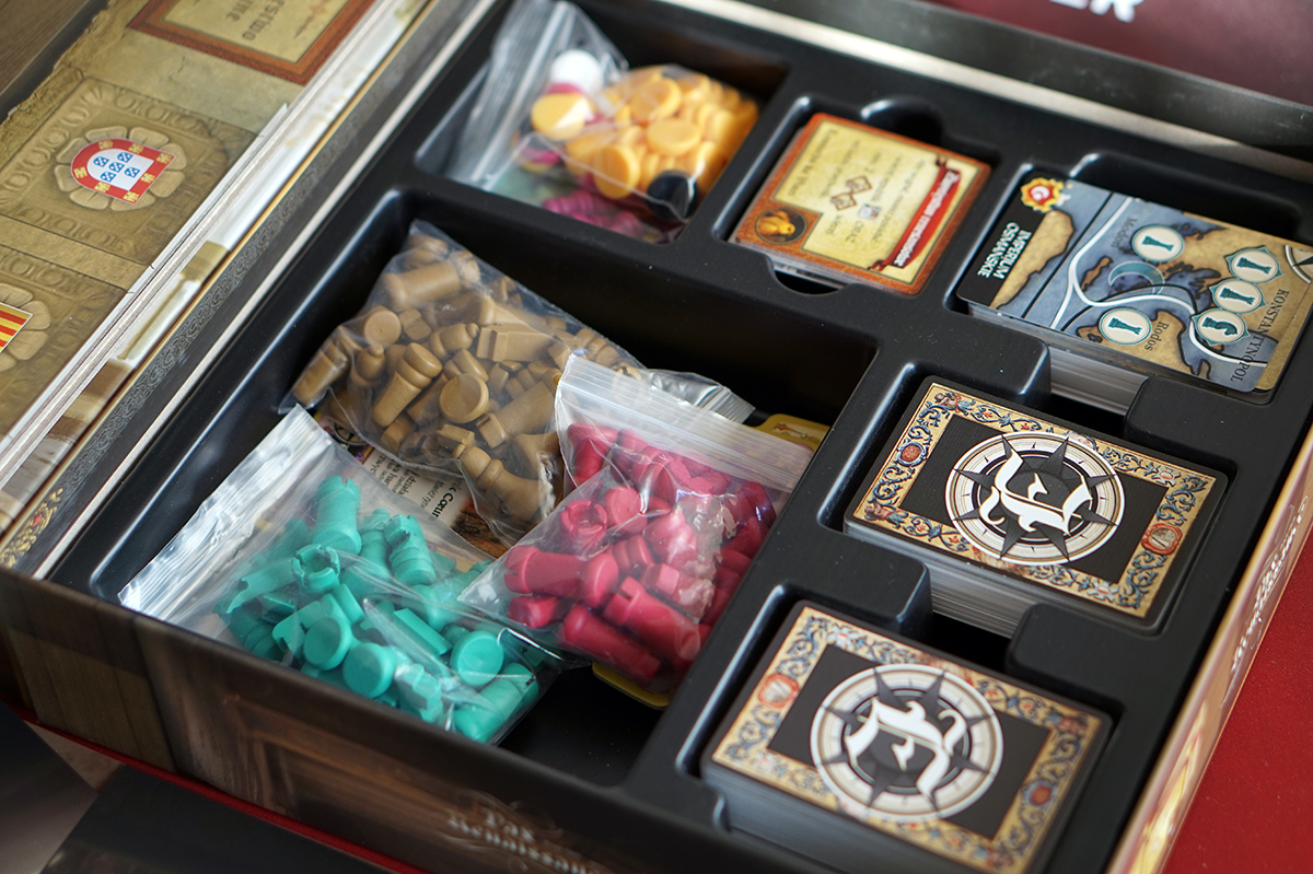 2_paxreninsert | Angry BoardGamer