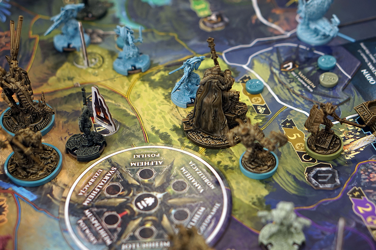 34_lor | Angry BoardGamer