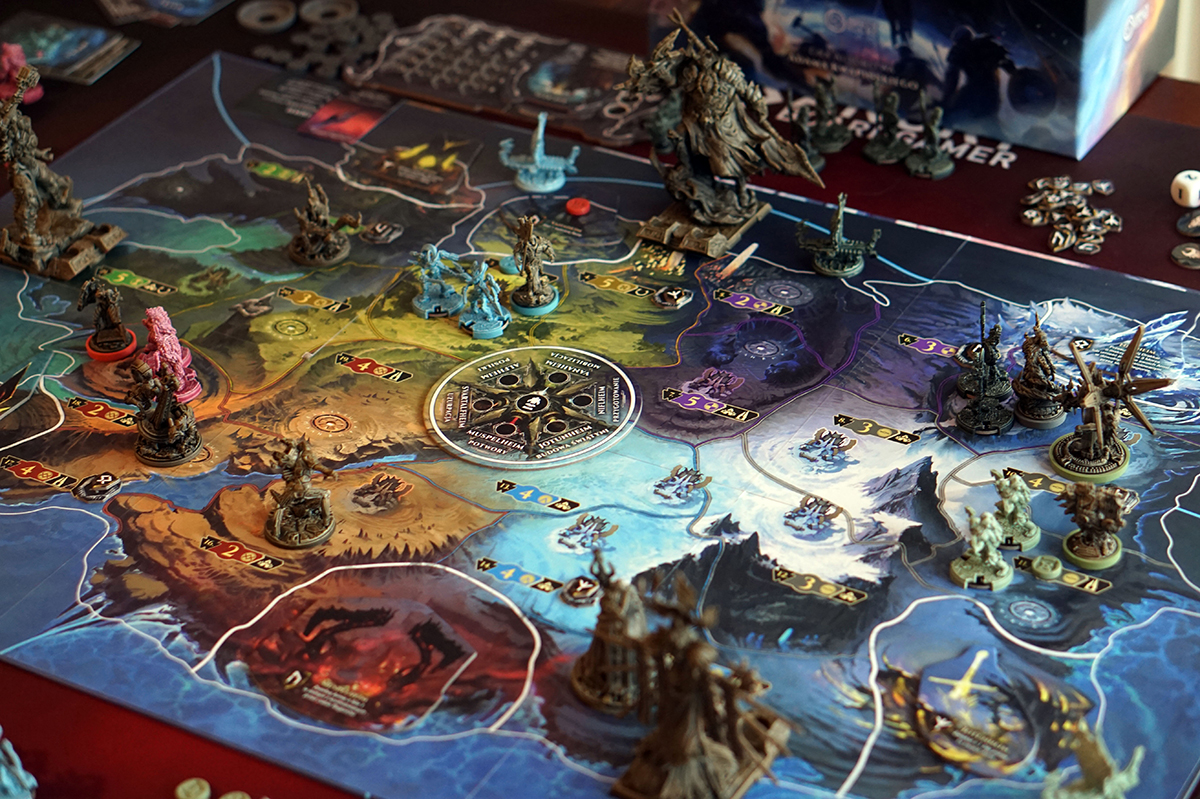 9_lor | Angry BoardGamer