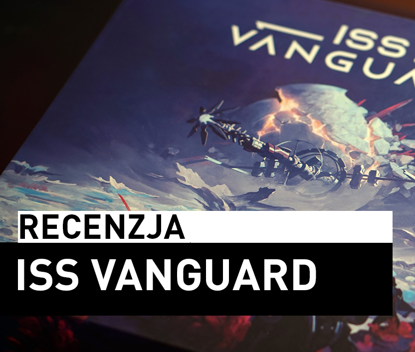 coverface_issvanguard | Angry BoardGamer