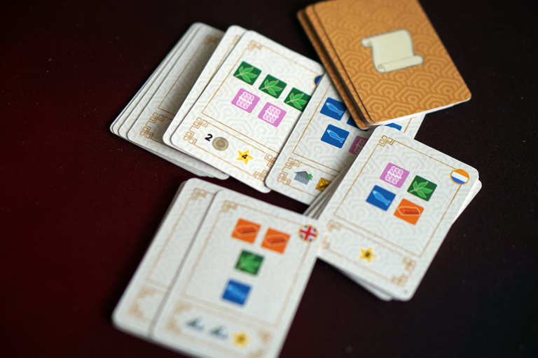16_yokohama | Angry BoardGamer