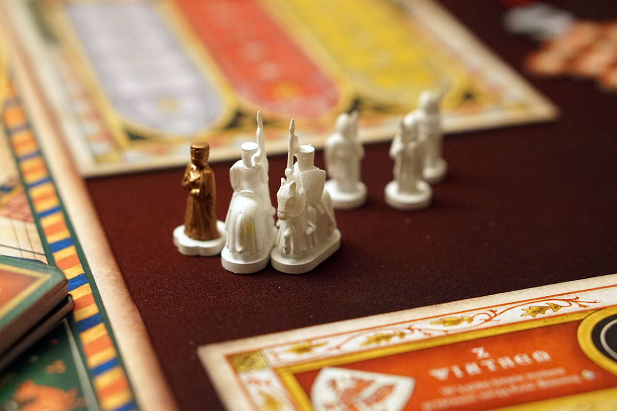 3_principes | Angry BoardGamer